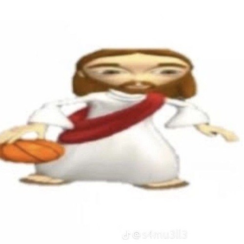 Stream ... | Listen to turu r9 remake (super slowed) playlist online ...