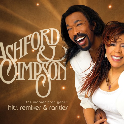 Stream Don't Cost You Nothing (12" Disco Mix) by Ashford & Simpson | Listen online for free on ...
