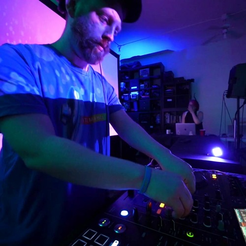 Stream firedrill - datafruits world expo 2023 by datafruits | Listen online for free on SoundCloud