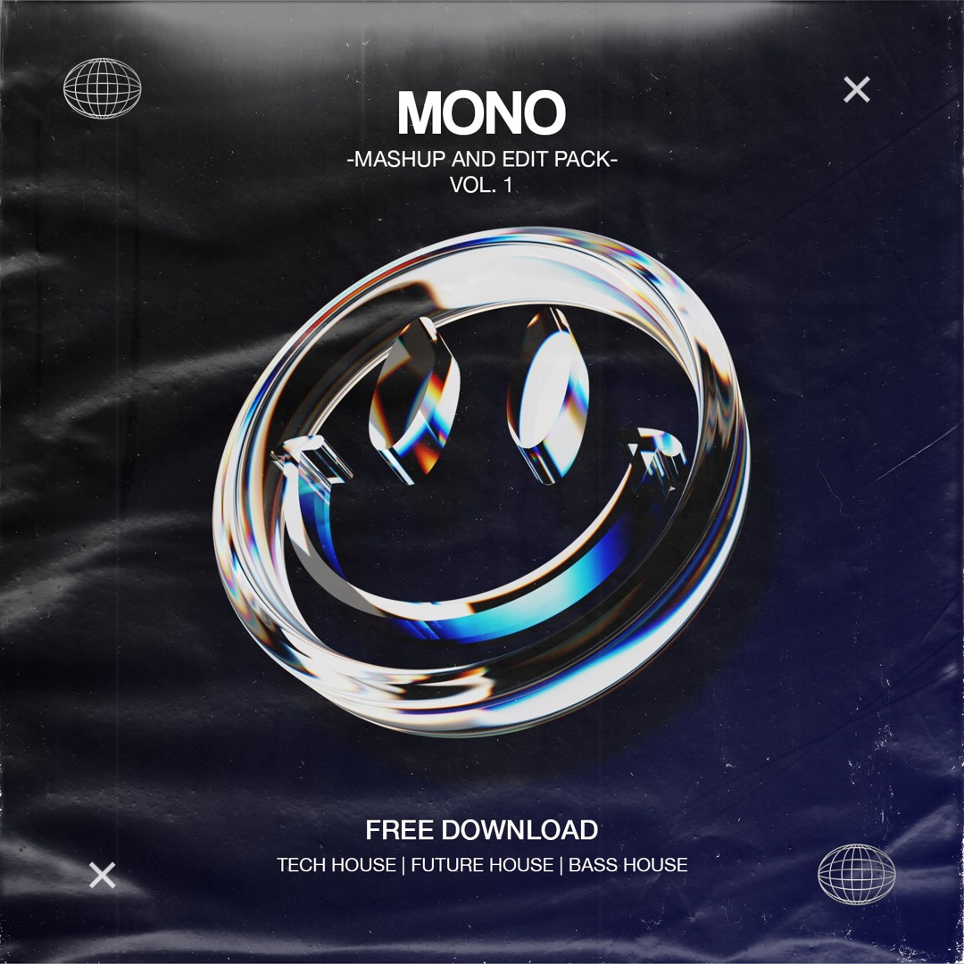 Stream Mashup & Edit Pack Vol. 1 | 20+ Tracks *FREE DOWNLOAD* [HYPEDDIT ...