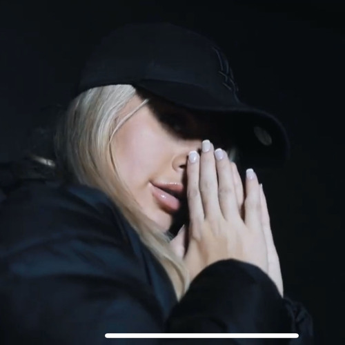 Crystal Outland's Instagram, Twitter & Facebook on IDCrawl