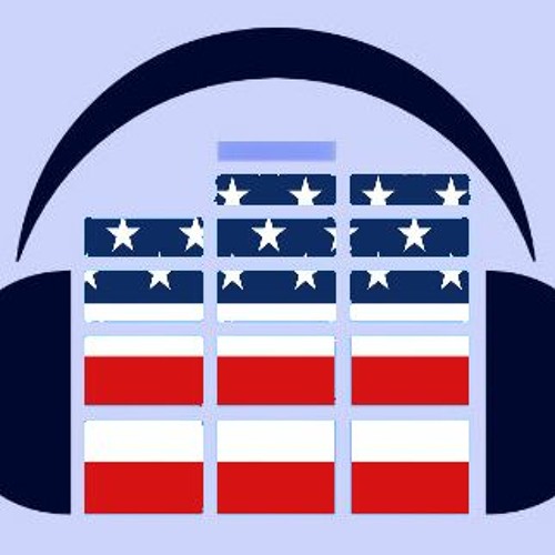 Stream Clay Barnes - Luke Combs Edit by Clay Barnes | Listen online for ...