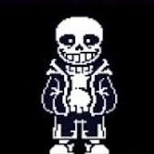 Stream Hunker sans Theme by 国民 | Listen online for free on SoundCloud