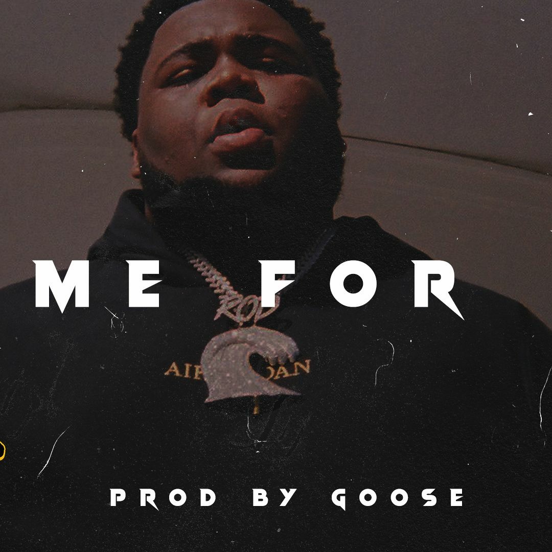 Listen to music albums featuring [FREE] Rod Wave Type Beat "Time For It ...