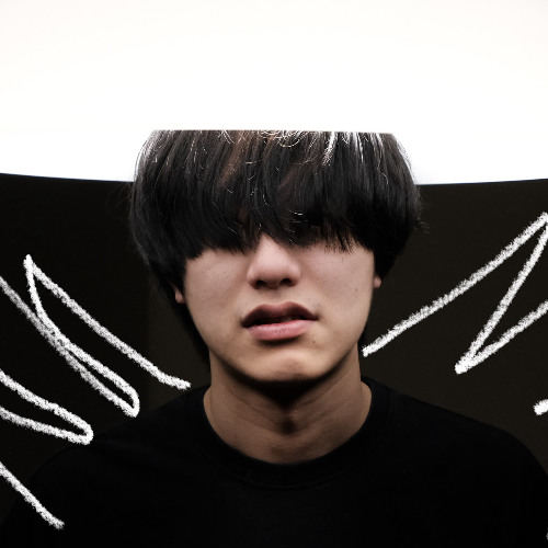 Stream 半夢半醒 by Rick Hsieh | Listen online for free on SoundCloud