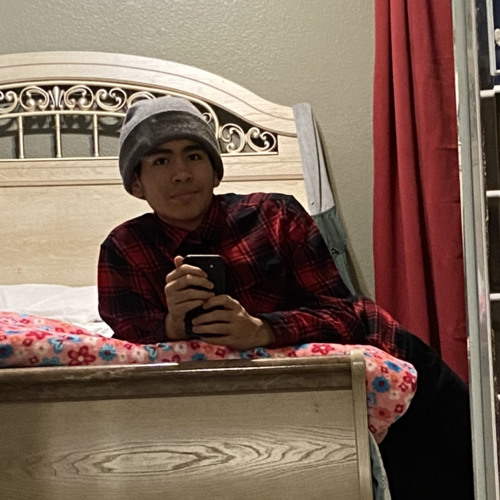 Stream ignance called by doomzy_max | Listen online for free on SoundCloud