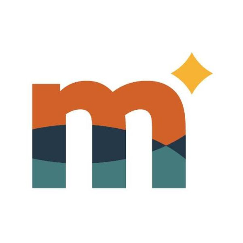 Stream Josh Goblish with Sharon Hanson & Eric Hanson | City of Marshall ...