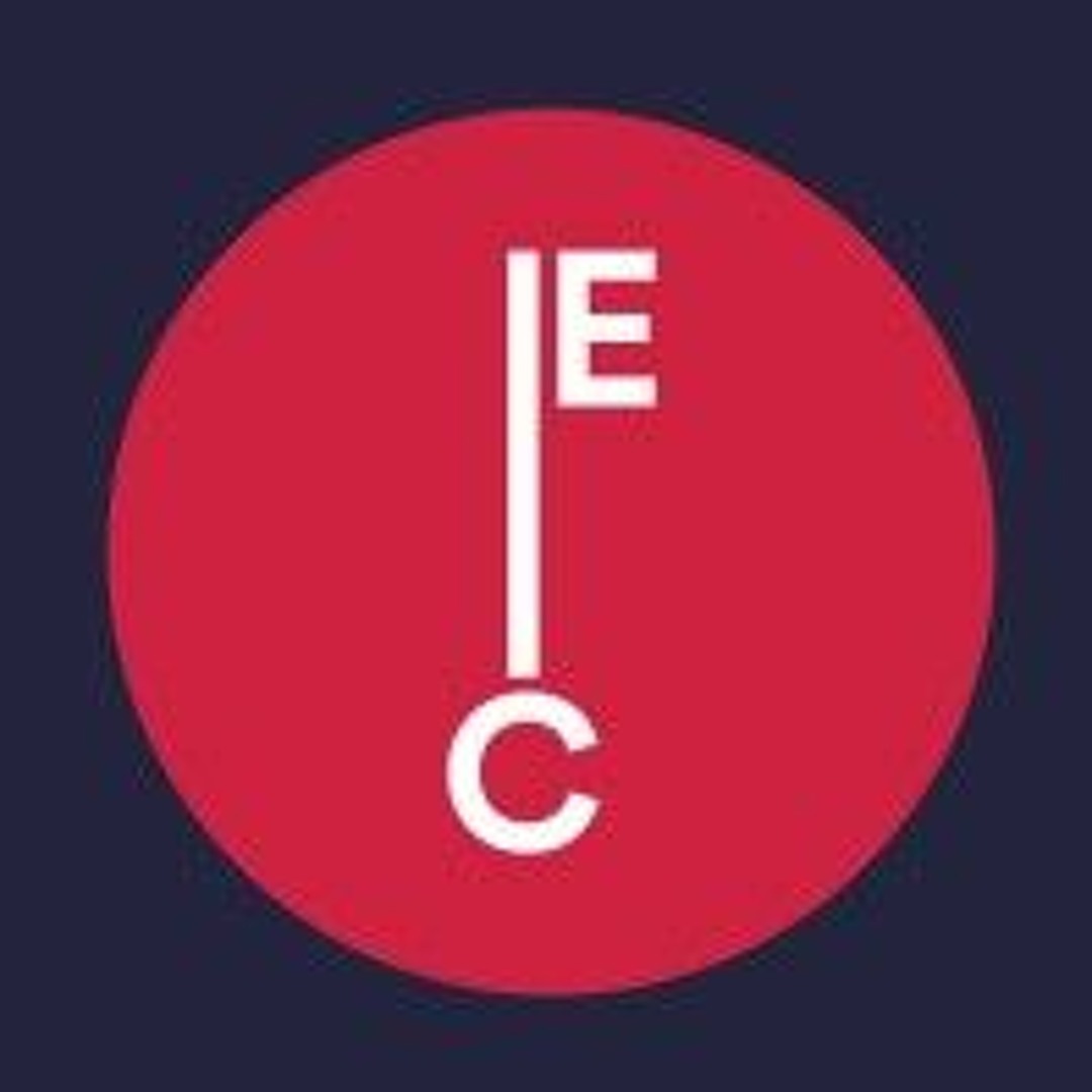 Listen to 1. Jane Lunnon Full Interview by Education Choices Magazine ...