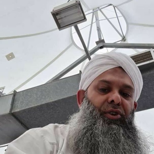 Listen to music albums featuring Hajj 1443: A Truly Fulfilling ...