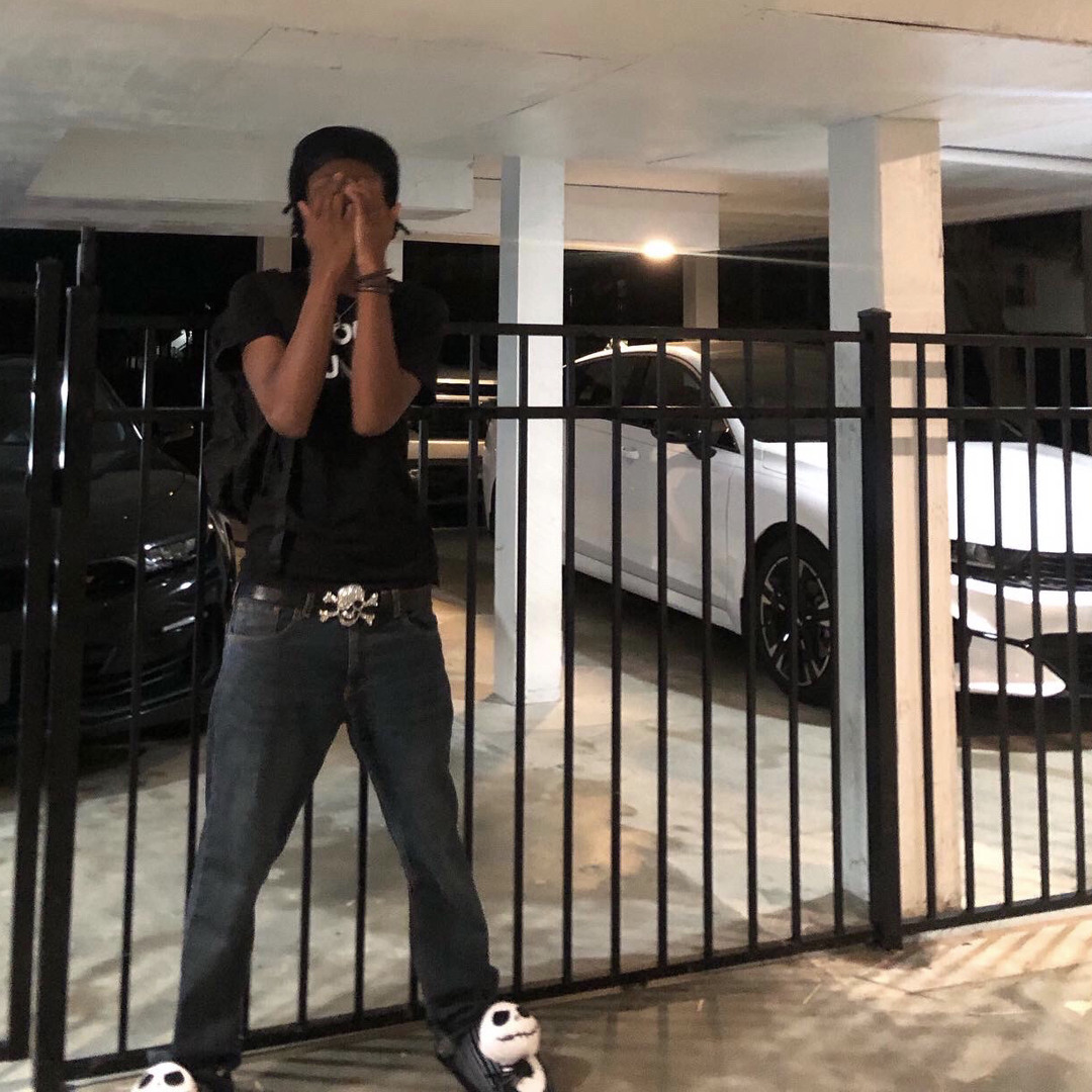 Stream aeter - trickshot by aeter vault | Listen online for free on ...