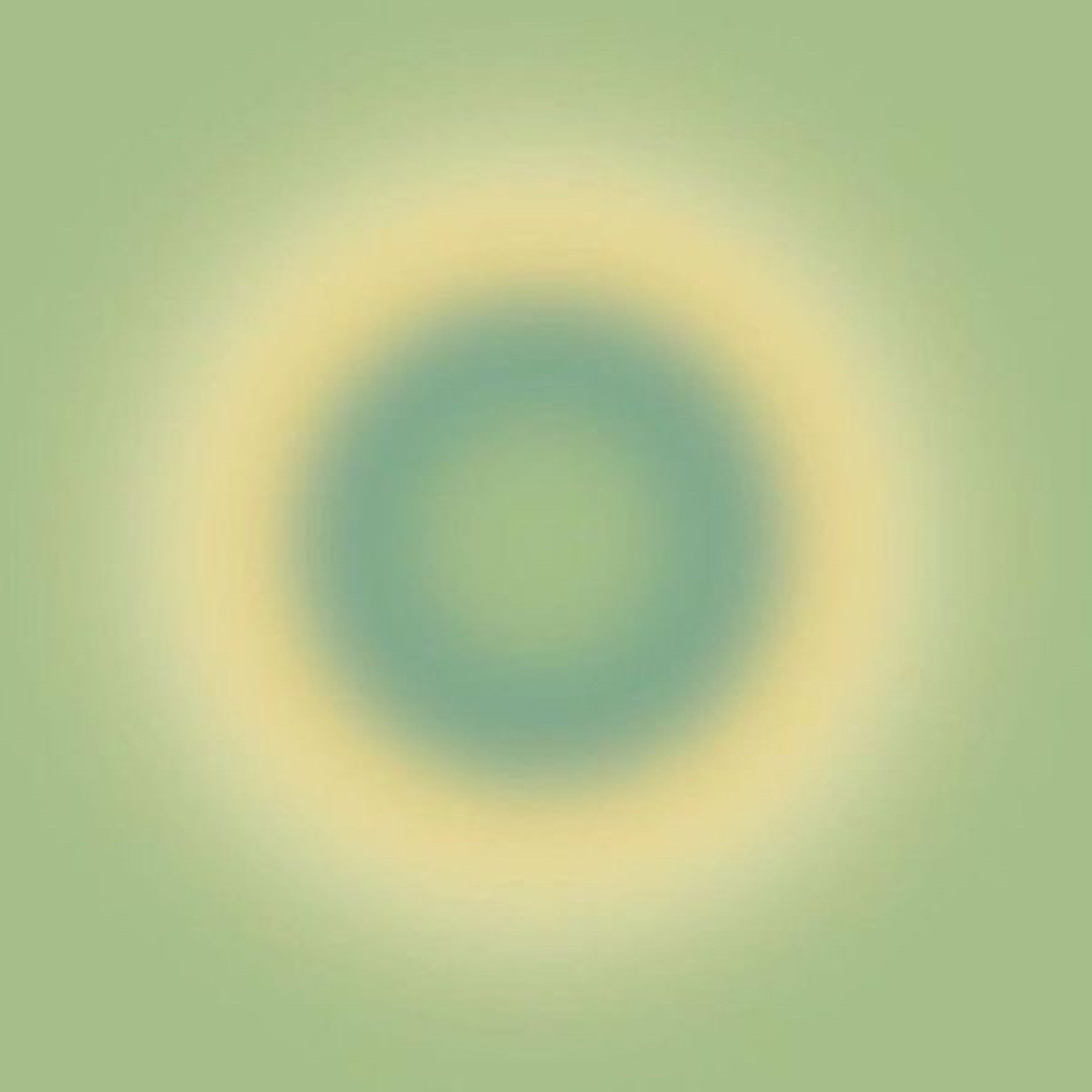 Stream coming down the weeknd (intro looped) by 3kcassie | Listen ...