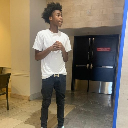 Stream _da1jay | Listen to jay2x playlist online for free on SoundCloud