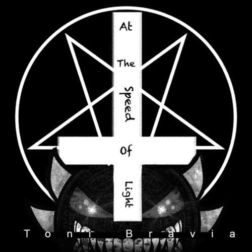 Stream Dimrain 47 - At The Speed Of Light (Toni Bravia Remix) by Toni ...