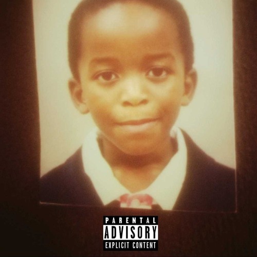 Stream NOOR KHALID- ocean sounds (POEM) by Official Noor khalid rsa | Listen online for free on ...