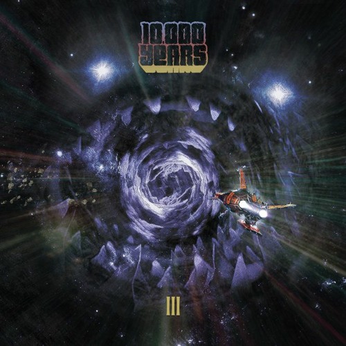 Stream 2022 : THE YEAR IN DOOM METAL - In 40 Minutes by A Heavy Metal ...