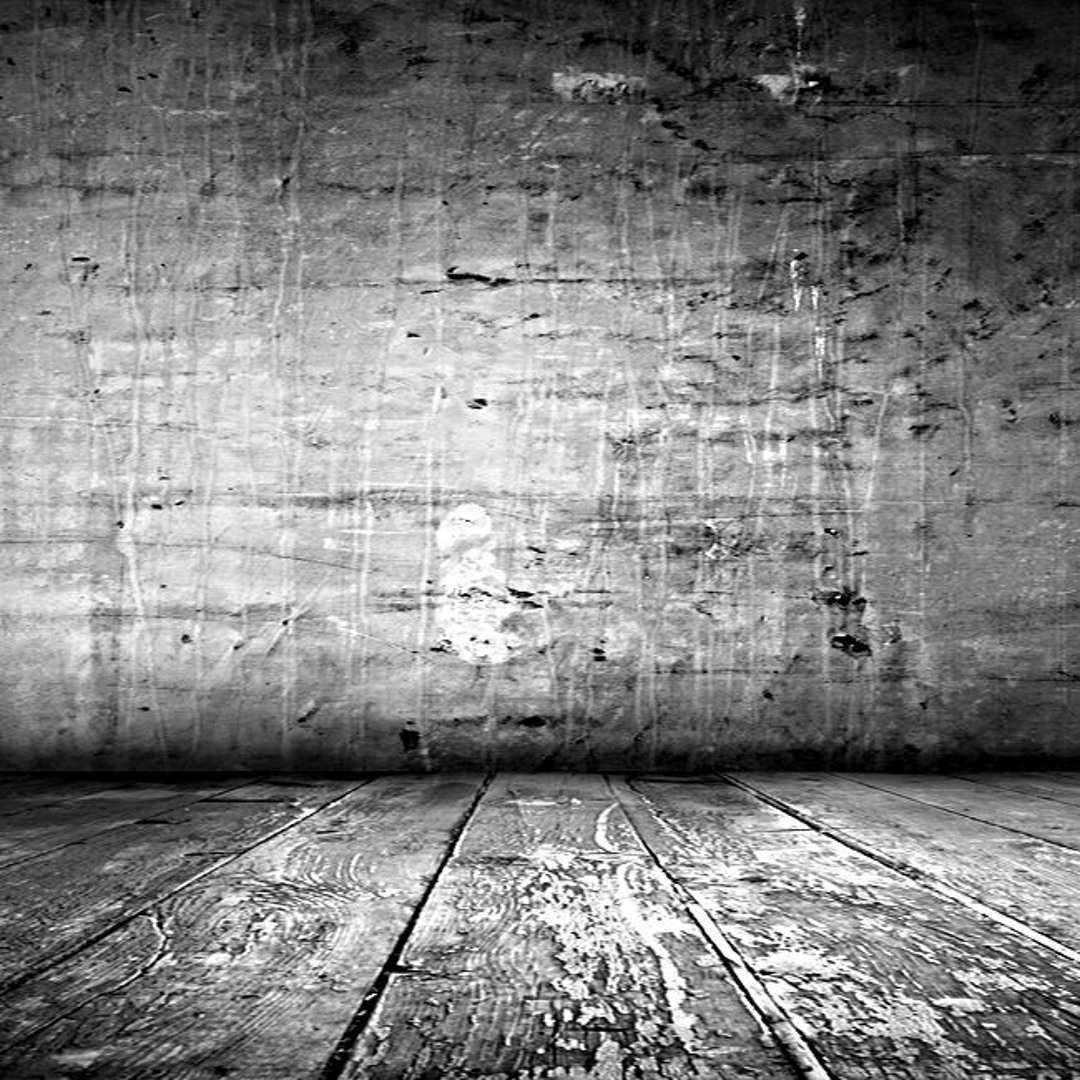 Stream Lethal B 'Pow 2023 Remix' by SN Beats | Listen online for free ...