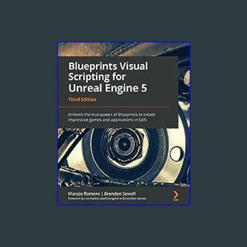 Stream Read π Blueprints Visual Scripting For Unreal Engine 5 Unleash The True Power Of 8355