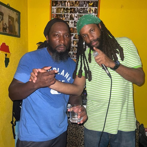 Stream Ceo And Selector Friends Pt27 Featuring Violation Sounds By Bard