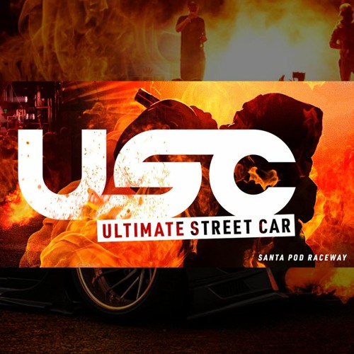 Stream Ultimate Street Car 2022 (Phil J's Set) by Phil J | Listen ...