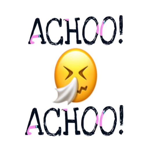 Stream ACHOO ACHOO! by zzMystic | Listen online for free on SoundCloud