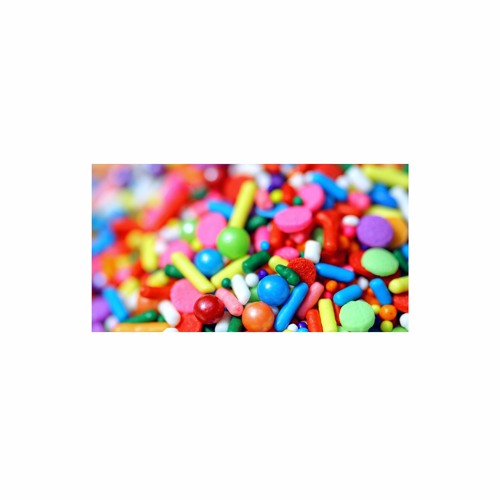 Stream Sw33ts by okz 🫠 | Listen online for free on SoundCloud