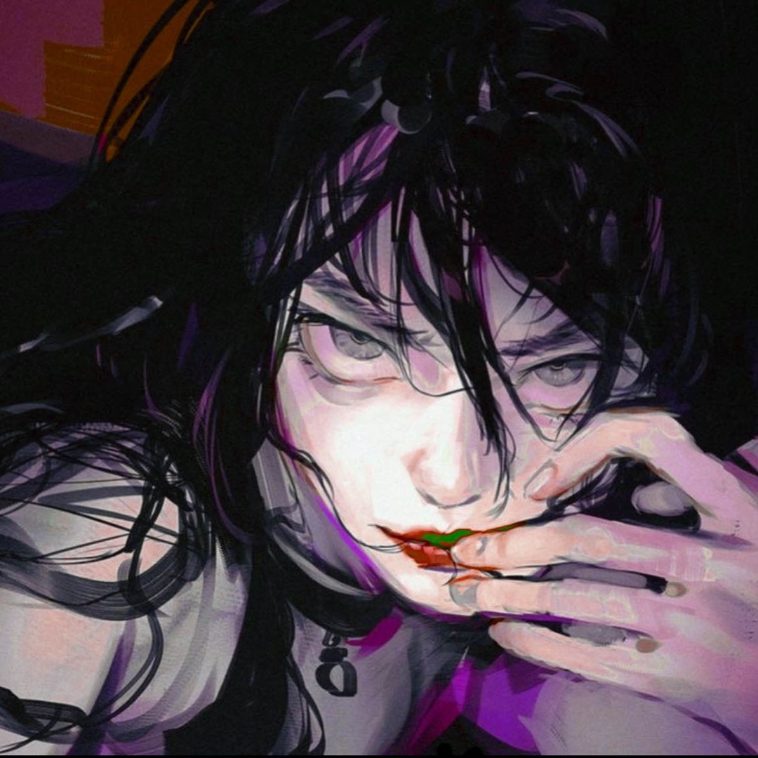 Stream Wutiwant - Saraunh0ly - [Super Slowed + Reverb] by Oso CAT ...