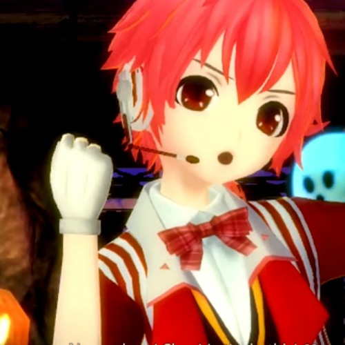 Listen to music albums featuring [Fukase, Jadeloid And Rowbot] Amazing ...