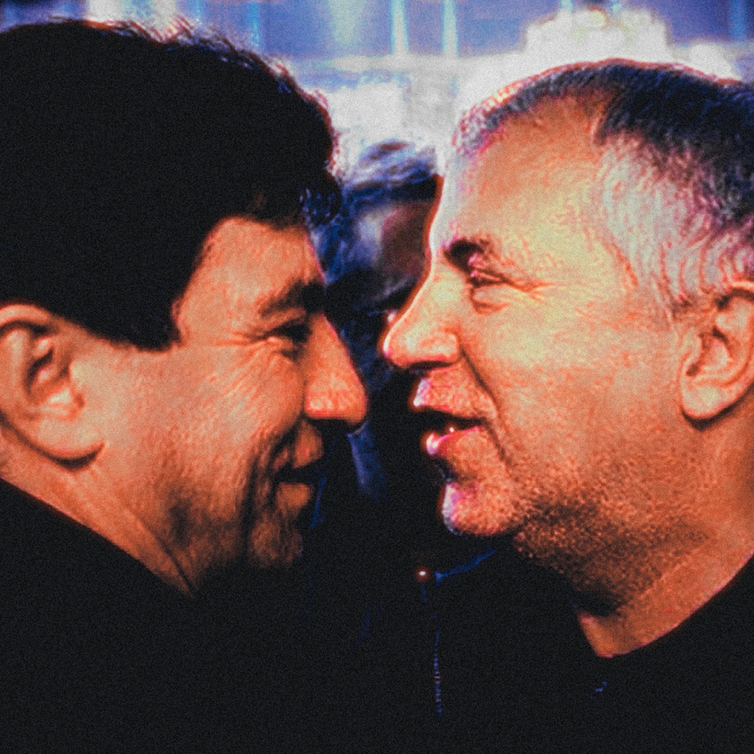 Stream MAMULAN X THERICHPIA by DIXR | Listen online for free on SoundCloud