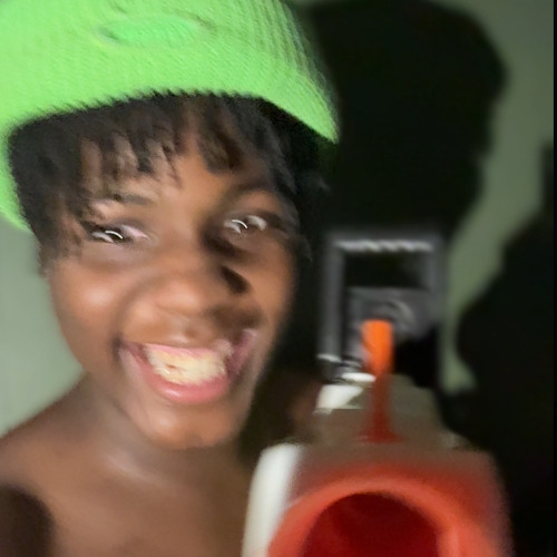 Stream WTW!! [lil nick + Eman32x] by KBAND$ (Lil HRRRDT) | Listen ...