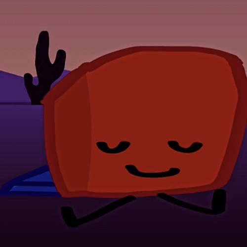 Stream BFDI x Friday Night Funkin' - Vocal Chords Ft. Kobaikid (BFDI 26 ...
