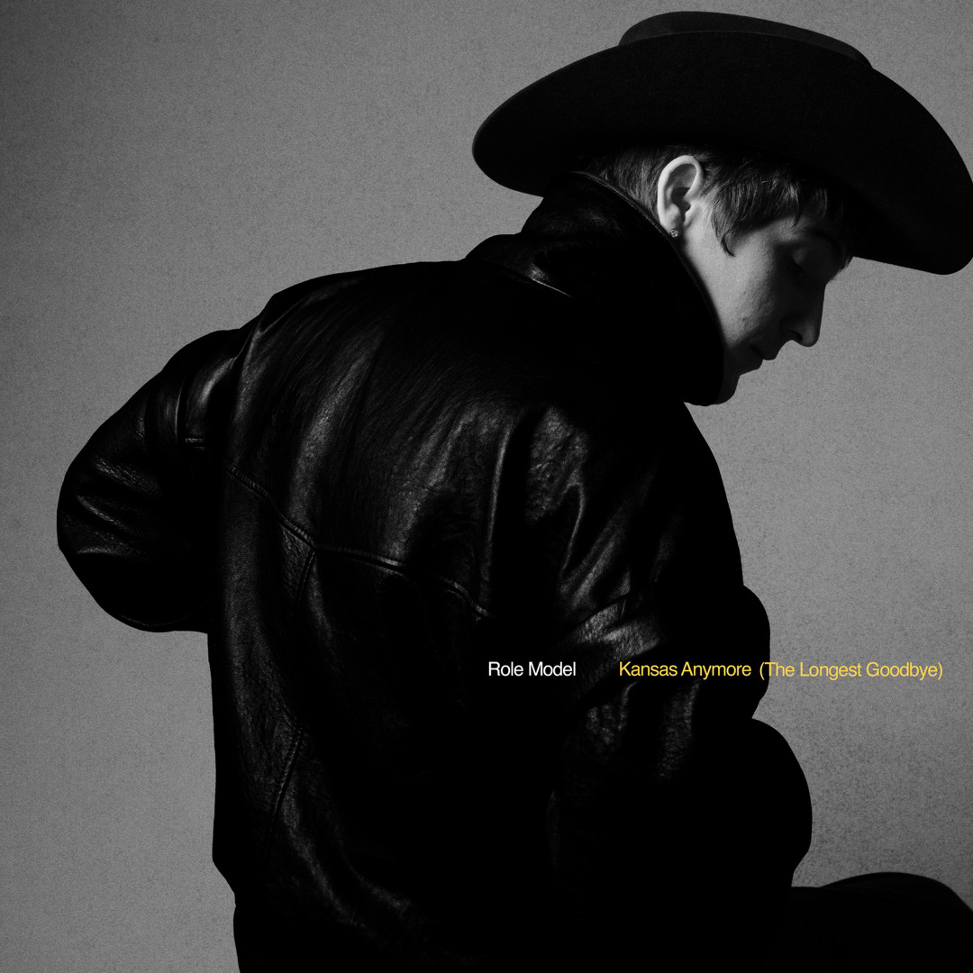 Stream Sally, When The Wine Runs Out by ROLE MODEL | Listen online for ...