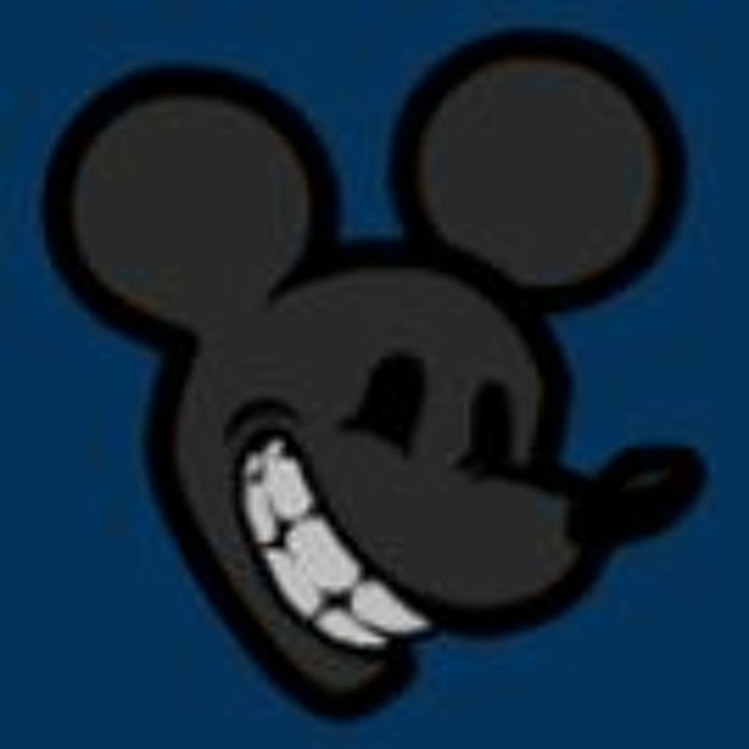 Stream FNF: SNS Overhaul- Happy [Rekindled Mix] by Pimmy Pim Pim ...