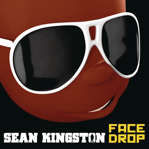 Stream Face Drop (Johnny Vicious Club Mix) by Sean Kingston | Listen ...