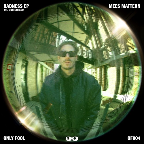 Stream ONLY FOOL | Listen to BADNESS playlist online for free on SoundCloud