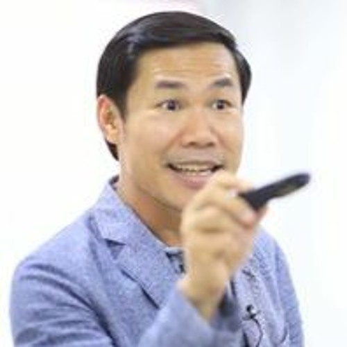 Stream episode ខ្ជិលគ្មានកំណើត បើខ្ជិលកើតខ្ជិលទៀតចុះ KHiM SOK HENG by ...