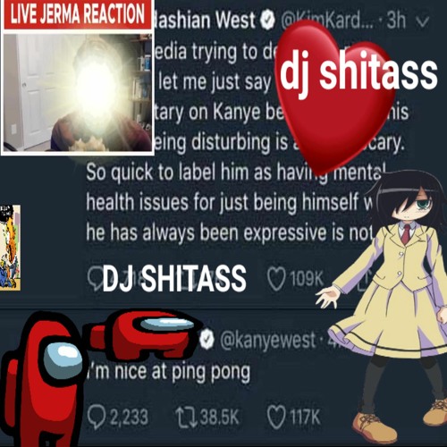 Stream ZACK FOX- FAFO (Dj Shitass Remixxxxxxxxxx 2023) (swag) by goofy ...