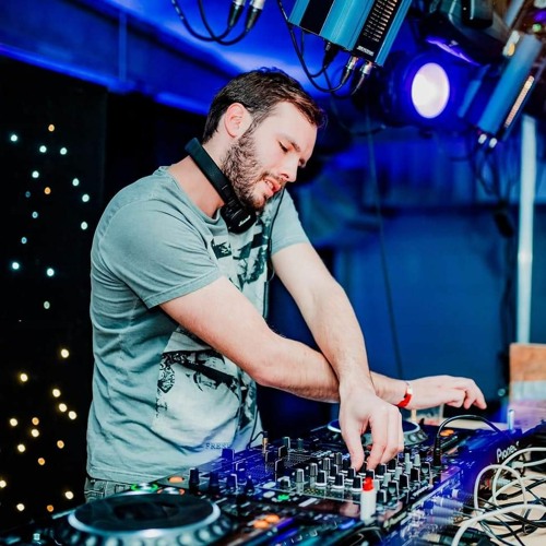 Stream Pierre Total - RNB.DANCEHALL.AFROBEAT by Pierre Total | Listen ...