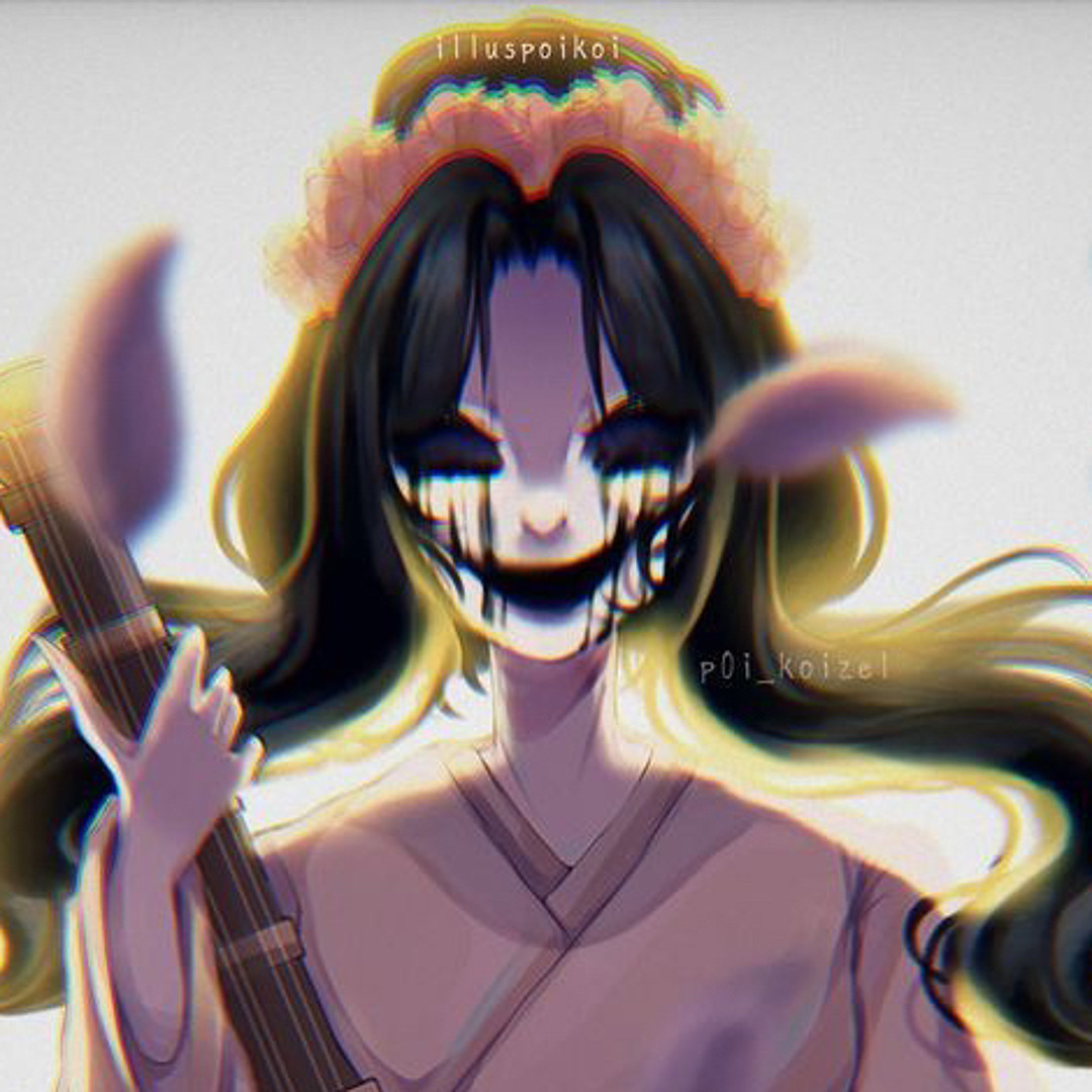 Stream elijah bush | Listen to void playlist online for free on SoundCloud