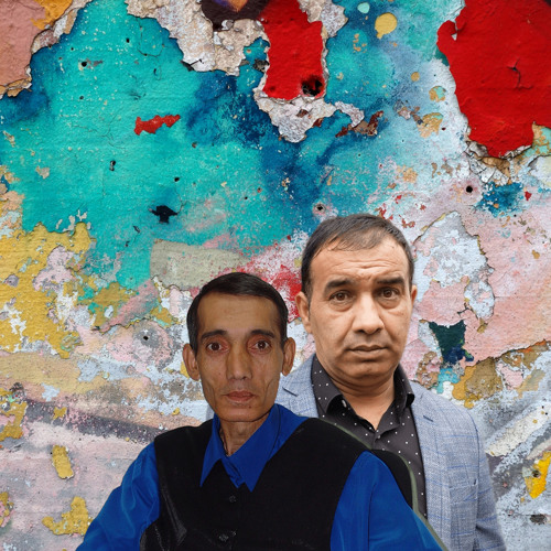 Stream Manele fara Reclame by Doru Calota | Listen online for free on ...