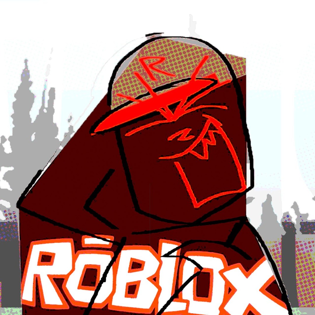 Stream hello john doe - devilish by funkypop | Listen online for free ...