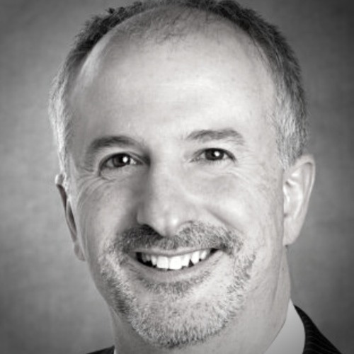 Listen to playlists featuring The Modern Security Architecture. Working ...