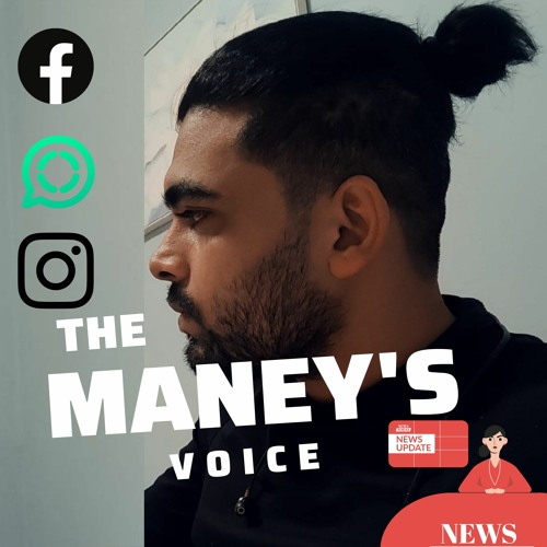 Stream MANEY'S by Manuel | Listen online for free on SoundCloud