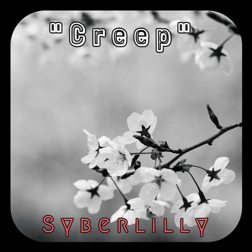 Stream Radiohead -- "Creep" (Syberlilly Female Cover) by Syberlilly ...