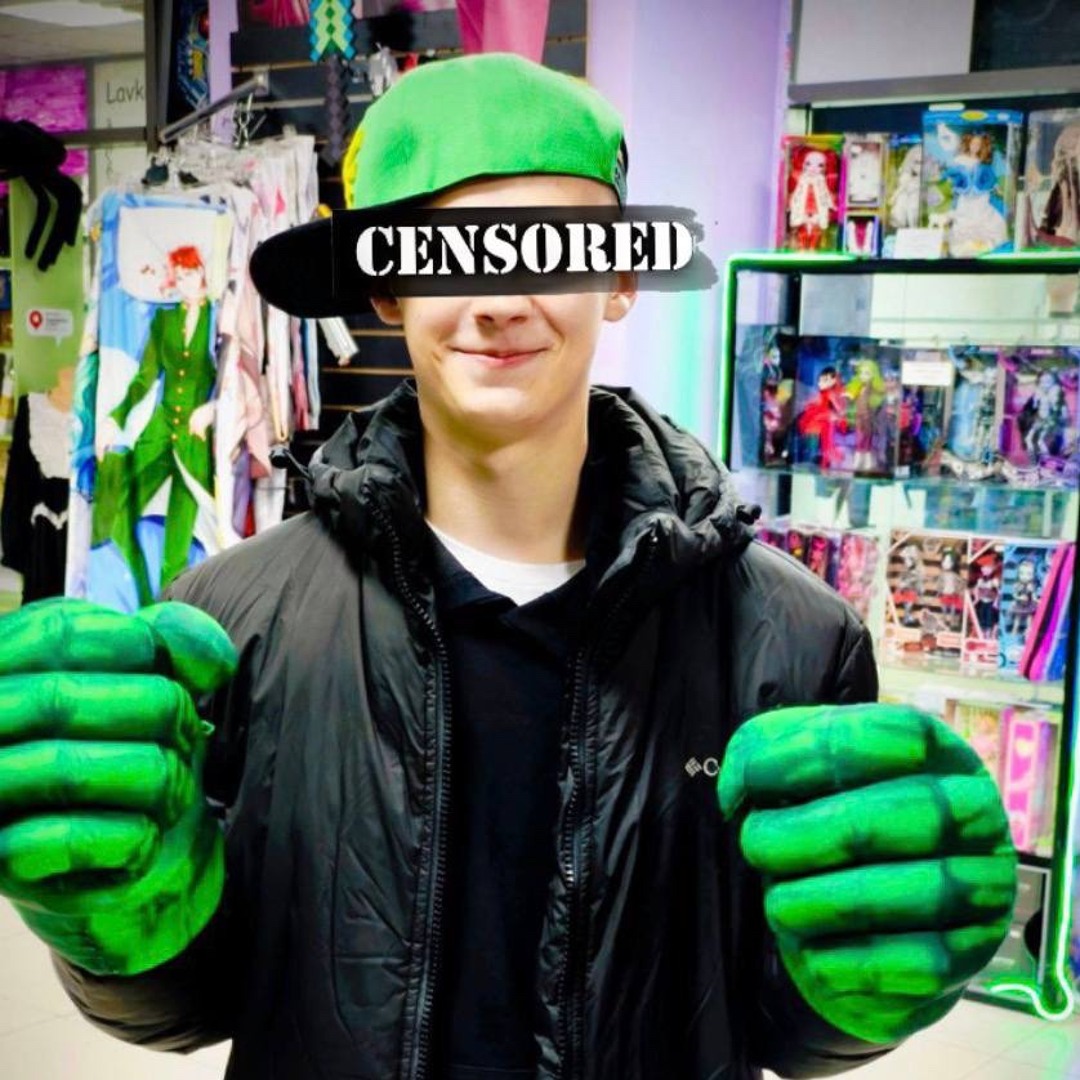 Stream Краб by Kilorsia | Listen online for free on SoundCloud