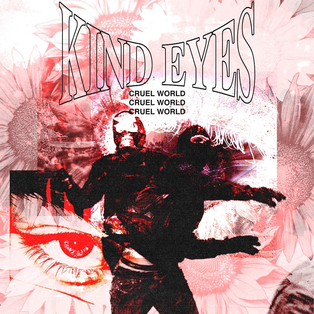 Stream sixxstringsofsteel | Listen to kind eyes playlist online for ...