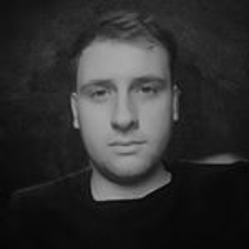 Stream MTK - The Meme Tool (Extended Mix) by MTK | Listen online for ...