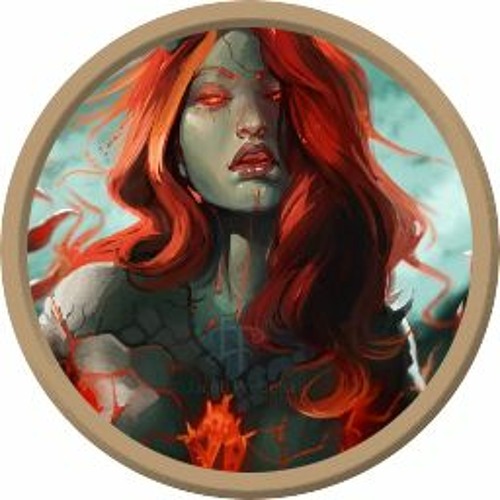 Stream Cruz - The Elemental Disaster by Ashen Music - Orchestral Music ...