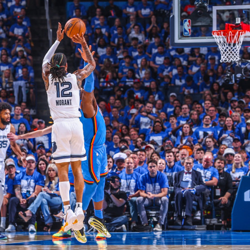 Stream yiru - 12am (prod. yiru) (lost song) by GANGATRON | Listen ...