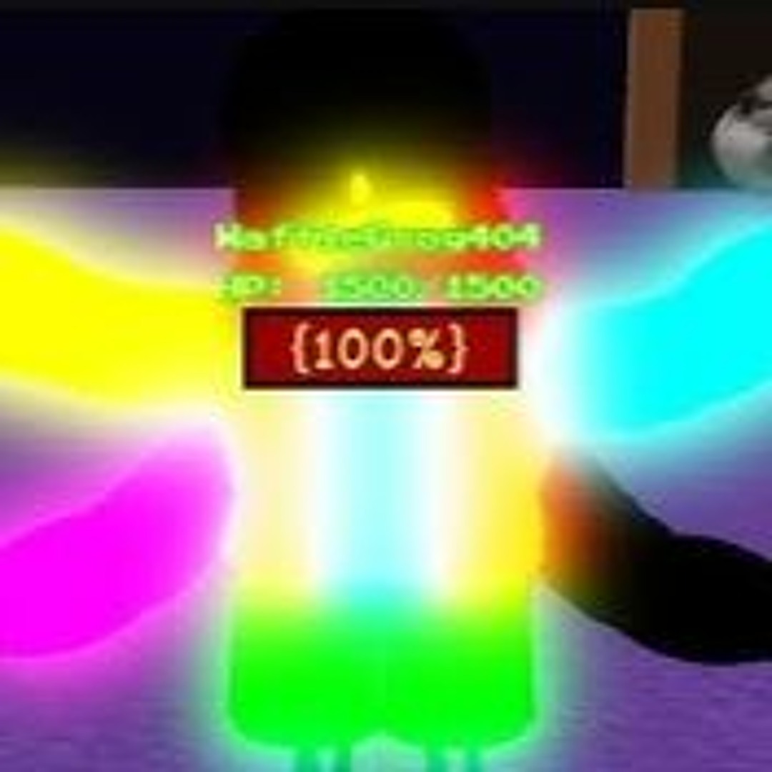 Stream [CODE RAINBOW] CORROSION by 火 I molotove | Listen online for ...