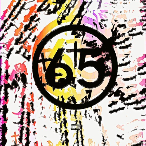 Stream _ben10w/Gen5.bichimsic | Listen to NWS HOOVA 🍊 playlist online ...